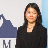 Members | Burgess Research Lab